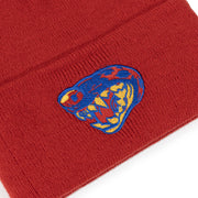 hats – HyenaAgenda