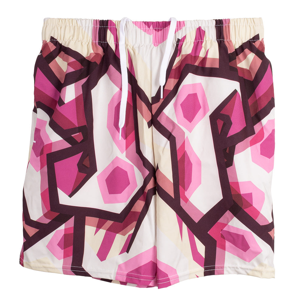 Tentacle Swim Trunks [FINAL STOCK] – HyenaAgenda